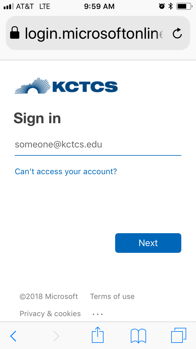 Additional Resources | GCTC